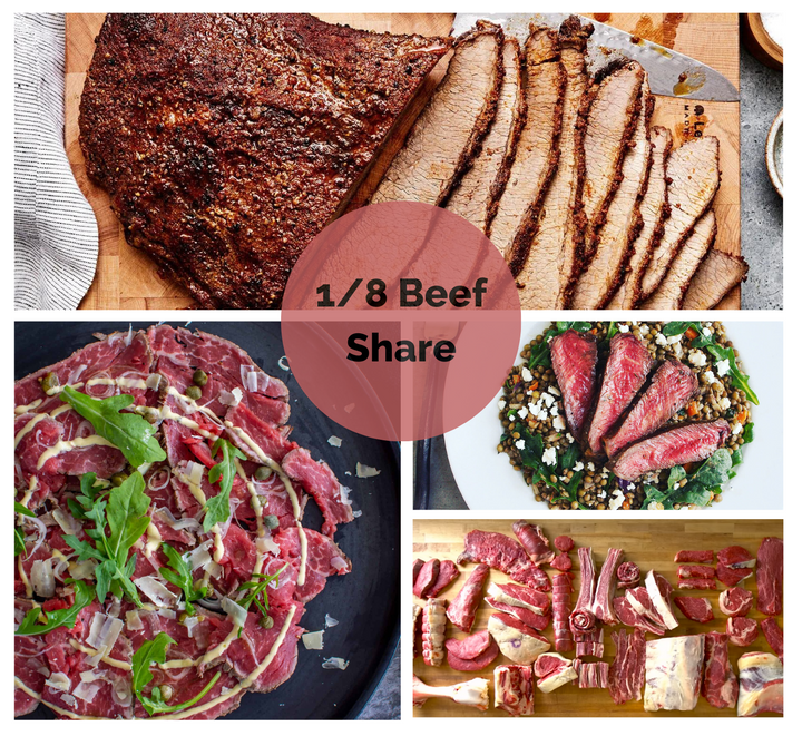 Farm Fresh, Harvested-to-Order Real Beef, Pork, Lamb, and Chicken ...